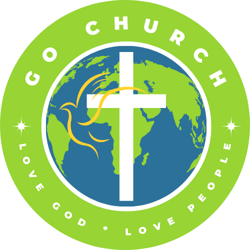 Gospel Outreach (GO) – A Great Commandment/Great Commission Church